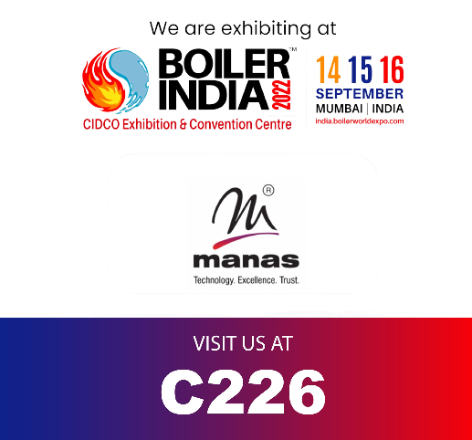 News & Events - Manas Micro