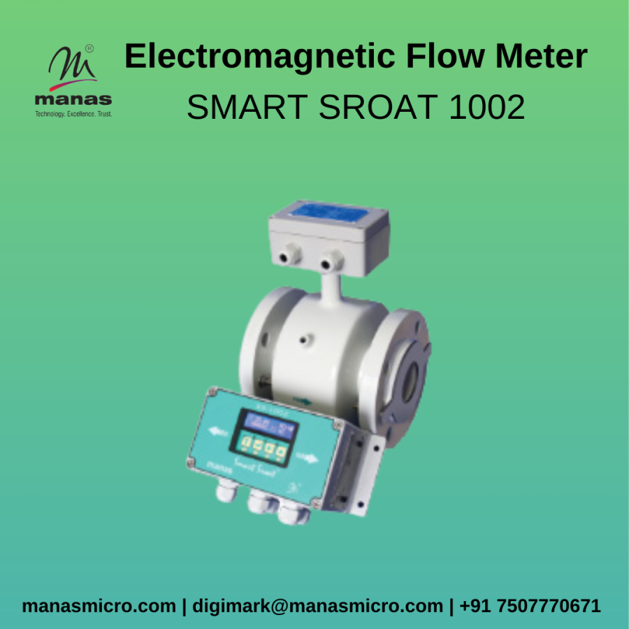 Resources - Manas Micro