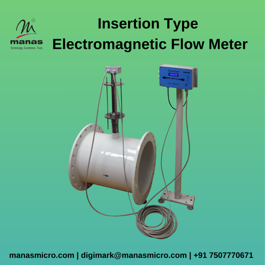 Resources - Manas Micro