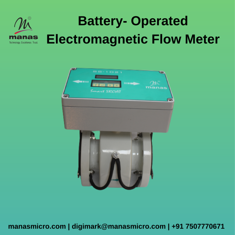 Resources - Manas Micro