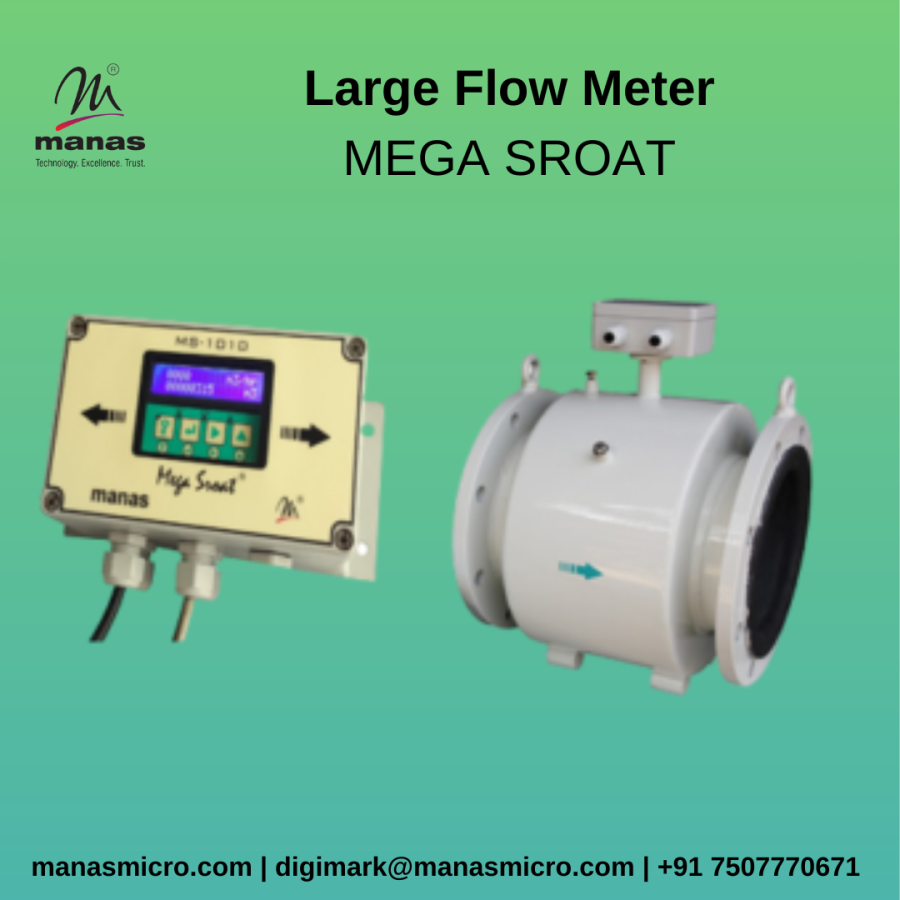 Resources - Manas Micro