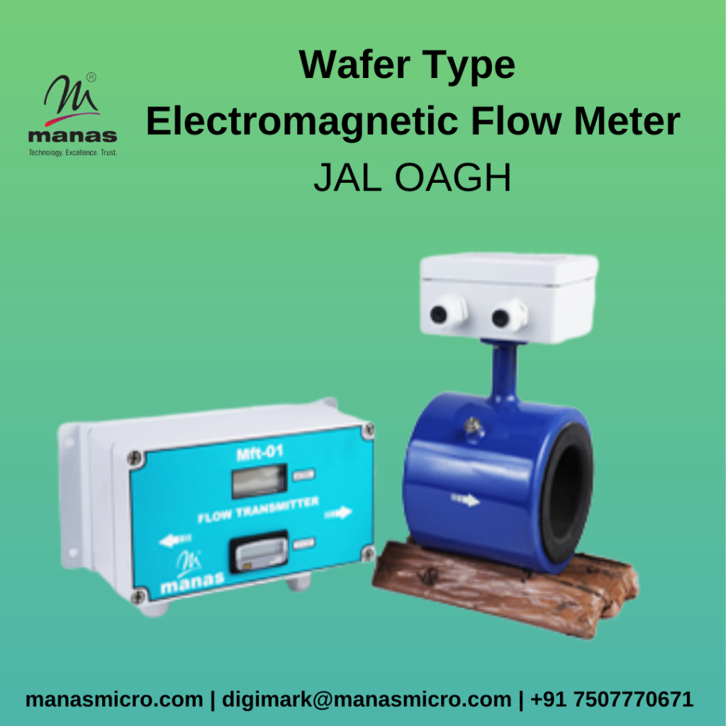 Resources - Manas Micro