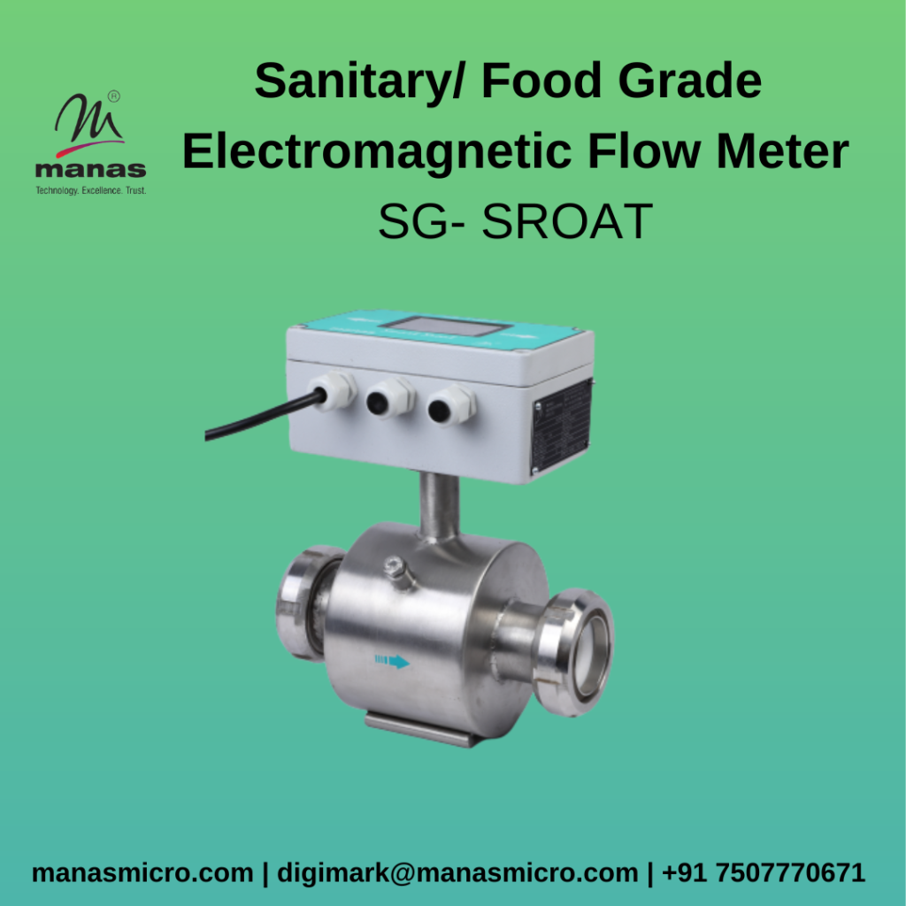 Resources - Manas Micro