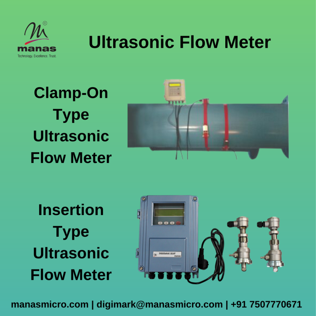 Resources - Manas Micro