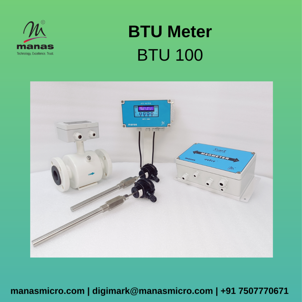 Resources - Manas Micro