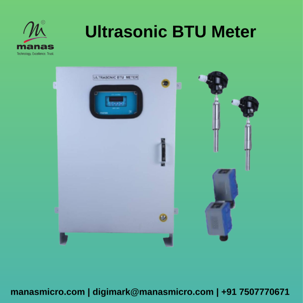 Resources - Manas Micro