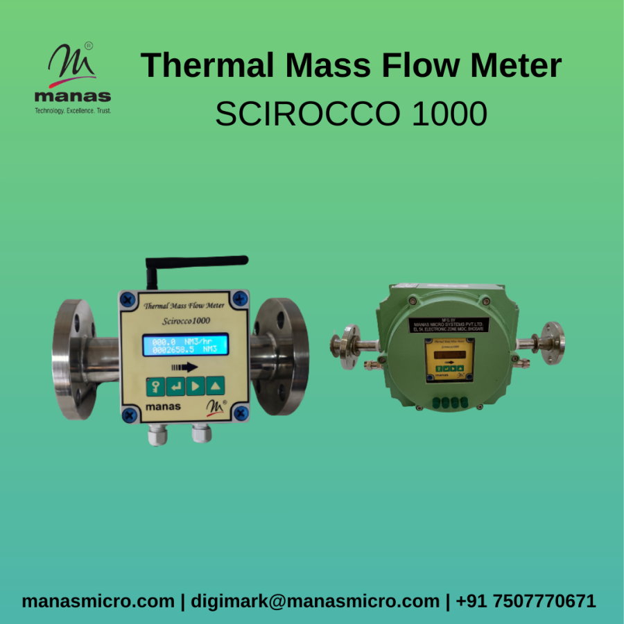 Resources - Manas Micro