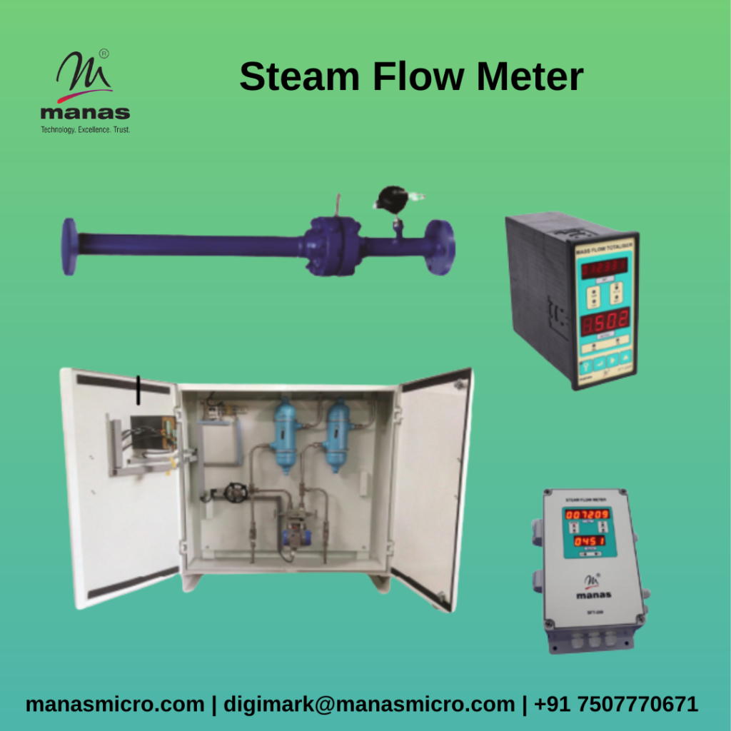 Resources - Manas Micro