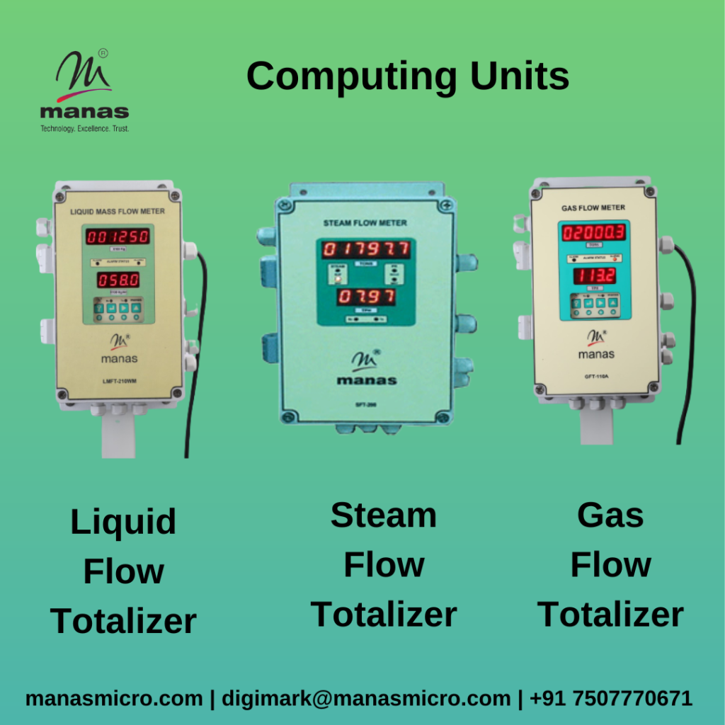 Resources - Manas Micro