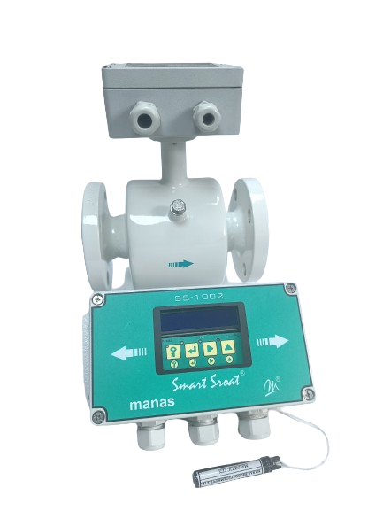 How to calibrate a flow meter: a step by step guide